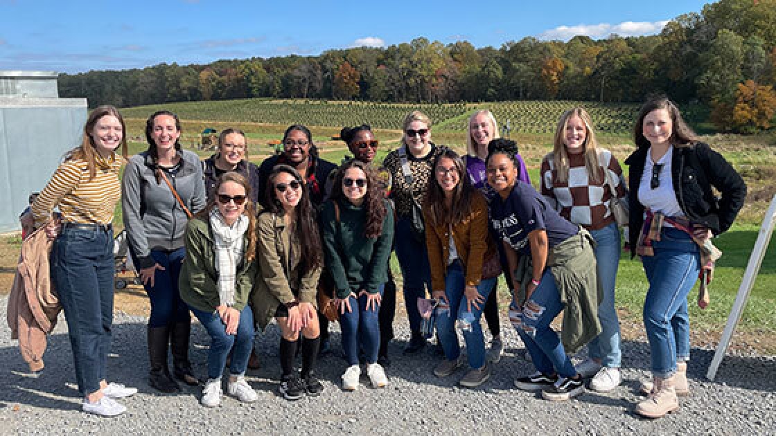 Home | Johns Hopkins Bloomberg School of Public Health